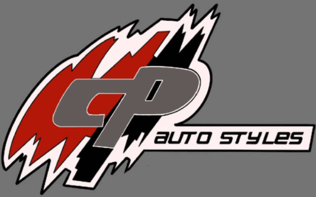 Cp Auto Styles is an Automotive Accessories Shop in Lancaster, CA 93534